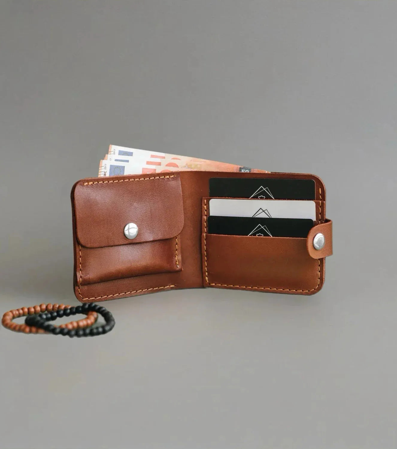 Wallets